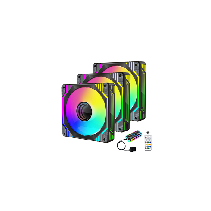 Product Center/产品中心 - LOVINGCOOL