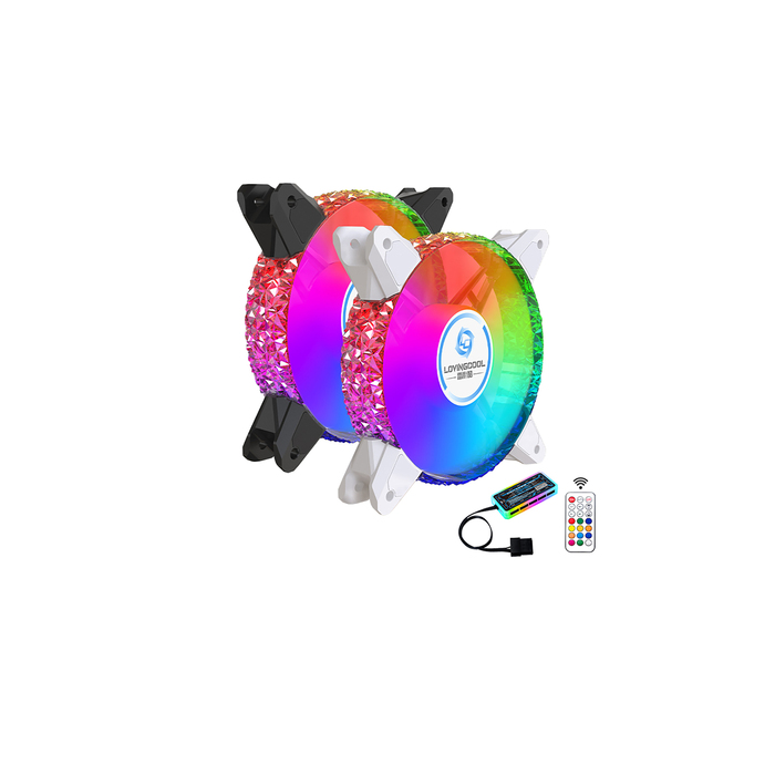 Product Center/产品中心 - LOVINGCOOL