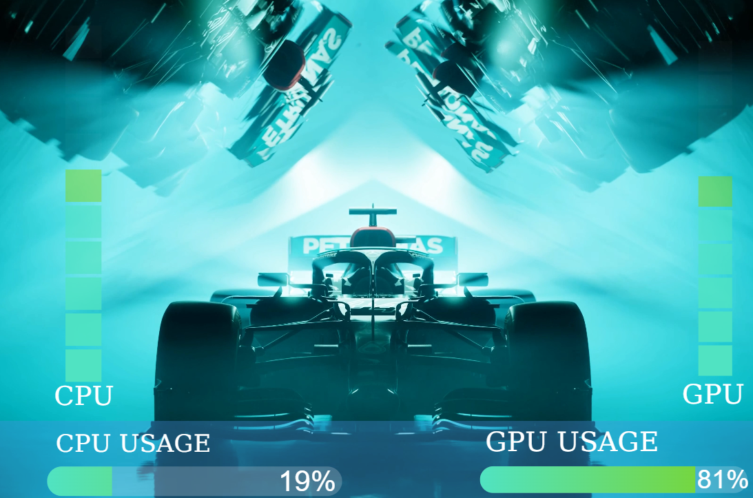 Screen Theme/屏幕主题 - LOVINGCOOL - LOVINGCOOL