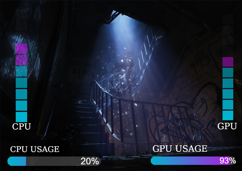 Screen Theme/屏幕主题 - LOVINGCOOL - LOVINGCOOL