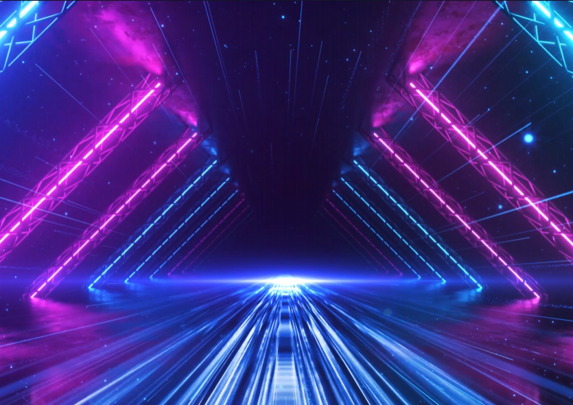 Screen Theme/屏幕主题 - LOVINGCOOL - LOVINGCOOL