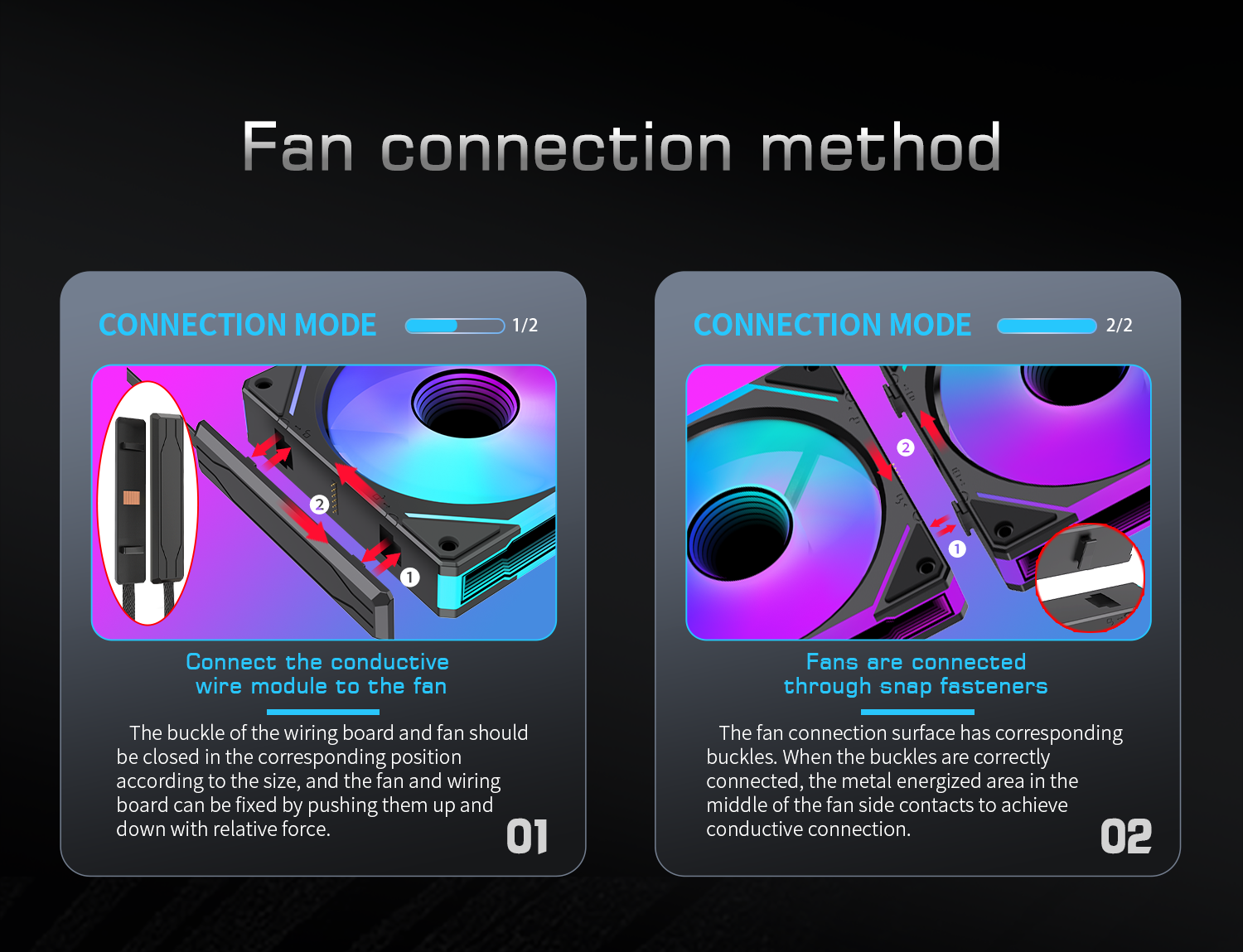 PL-1200 - LOVINGCOOL