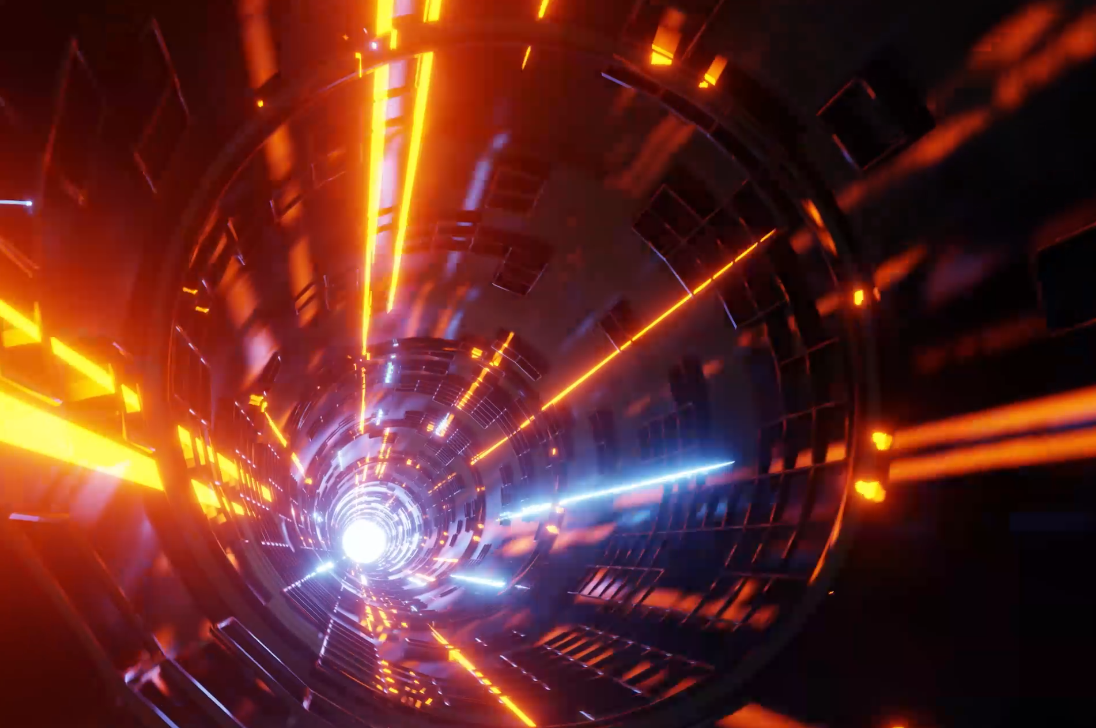 Screen Theme/屏幕主题 - LOVINGCOOL - LOVINGCOOL